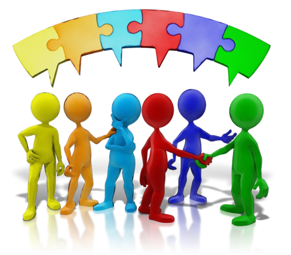 Effective Communication and Influence in Hybrid/Remote Teams - Business ...
